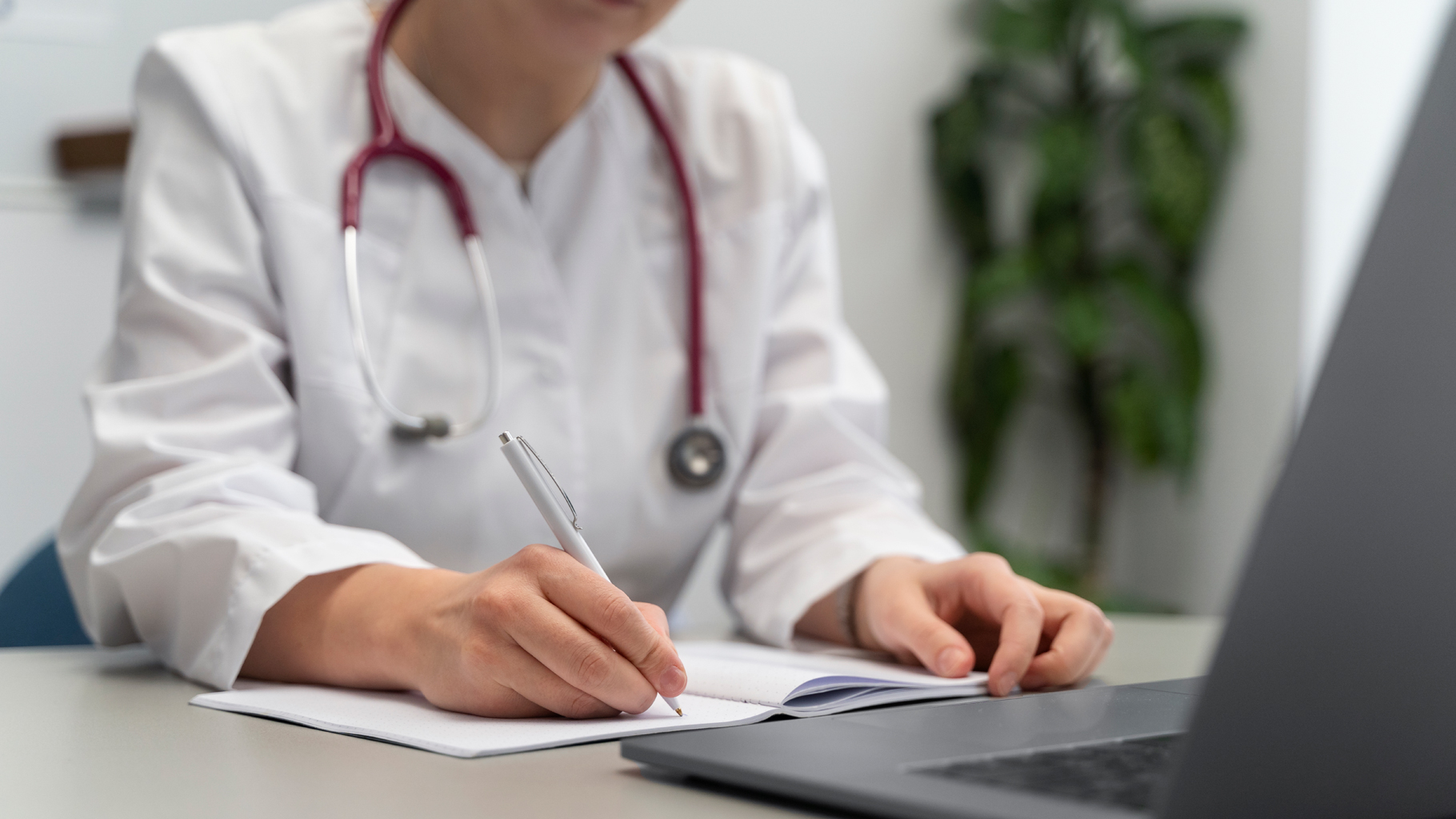 Modalités de saisine - Centre de gestion d'Eure-et-Loir