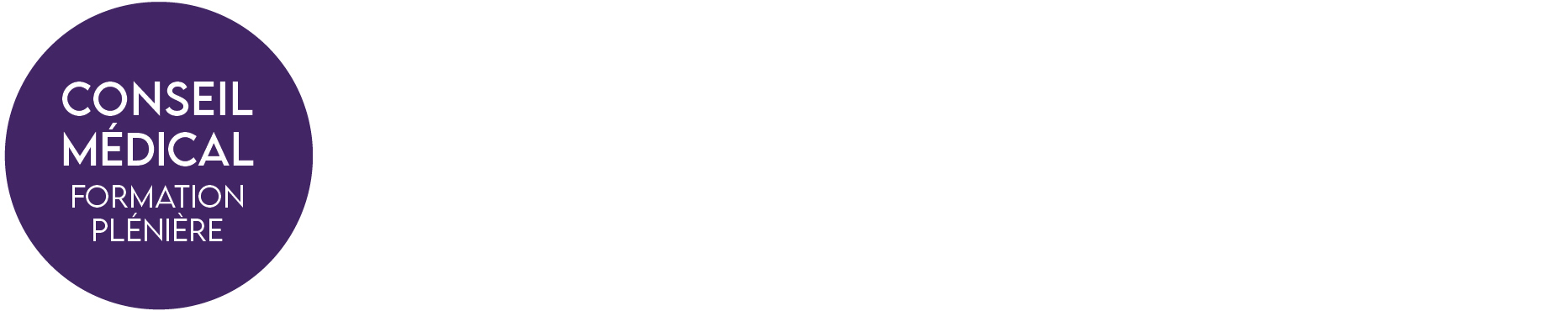 Composition - Centre de gestion d'Eure-et-Loir