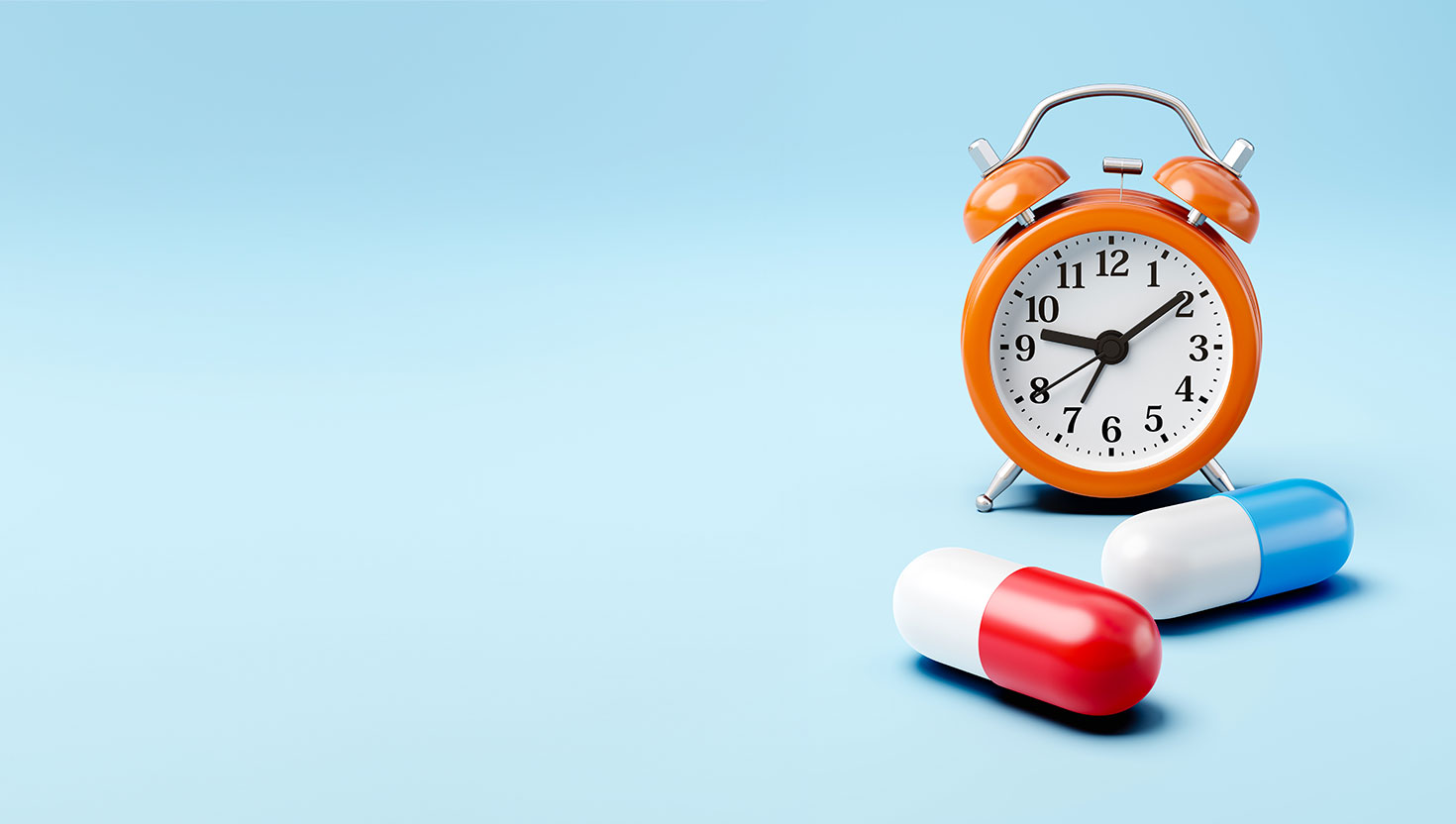 Le temps partiel thérapeutique - Centre de gestion d'Eure-et-Loir