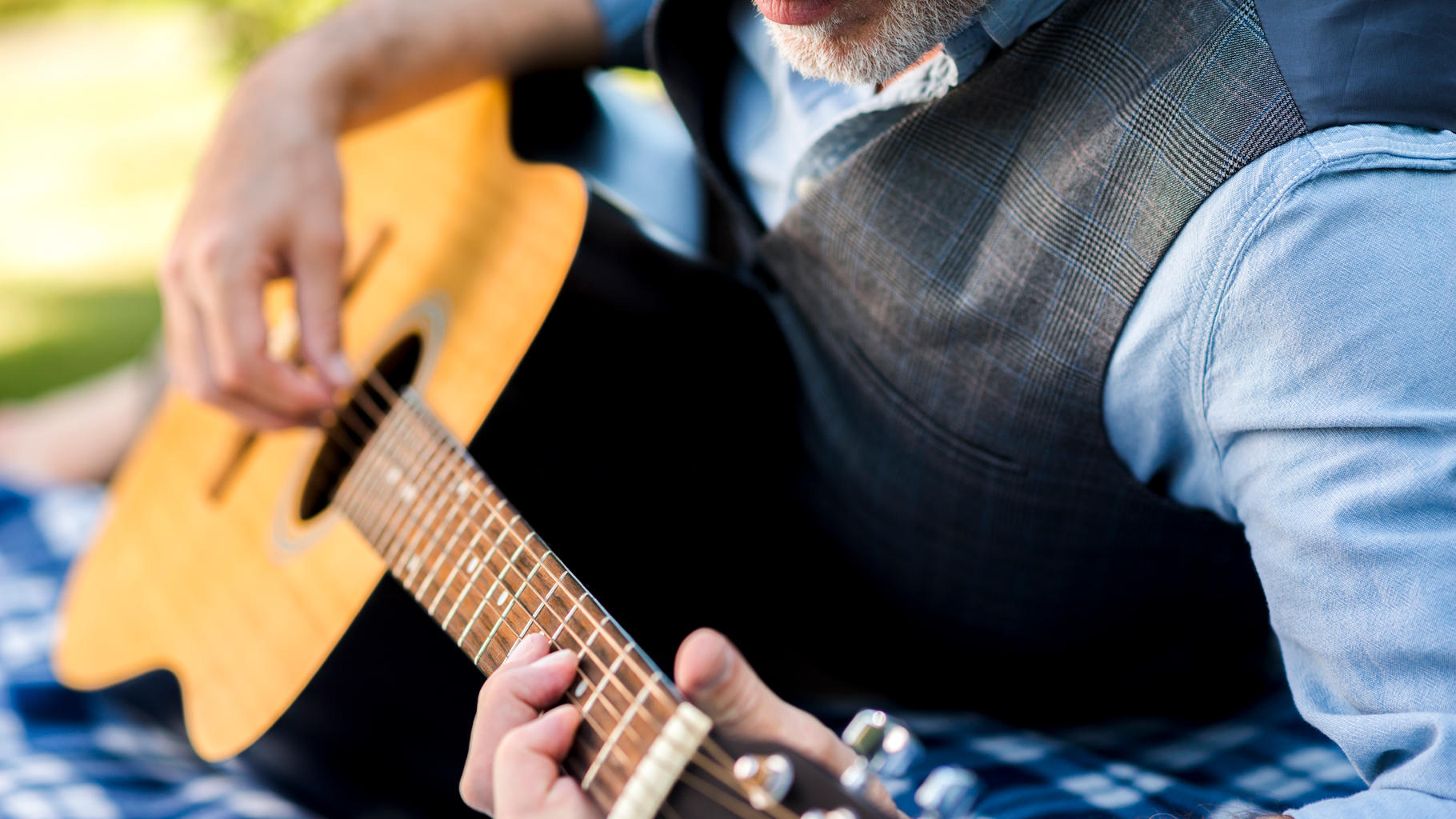 Accompagnement vers l'emploi territorial - Contrôle et réalisation des dossiers retraite CNRACL ...