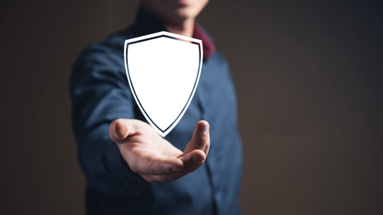 La protection fonctionnelle des agents publics - Centre de gestion d ...